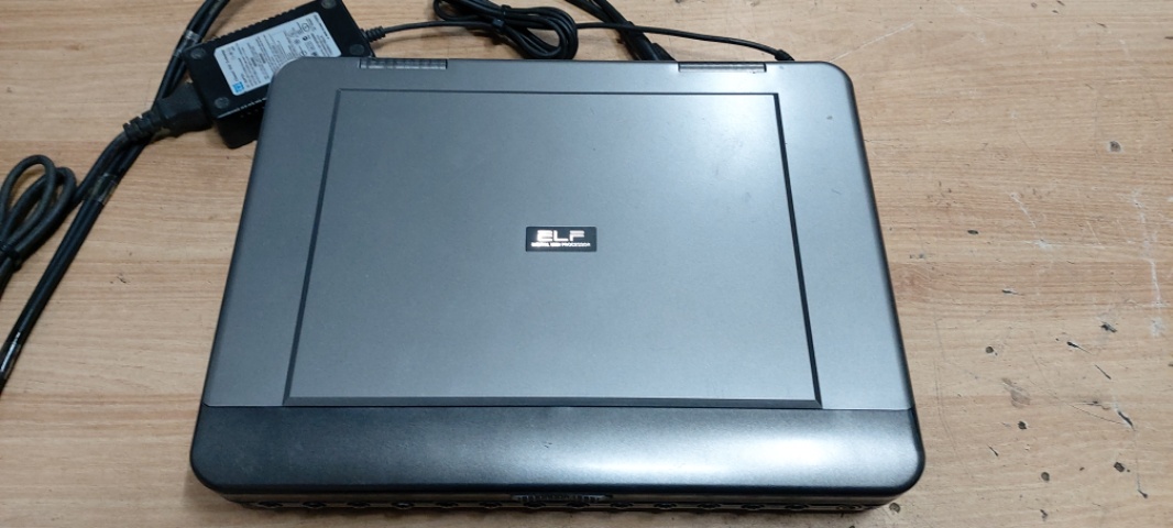 ELF 606 팝니다 > 중고장터 | 뉴띵