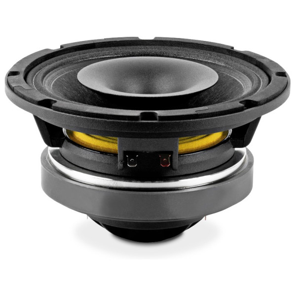 beyma 8인치동축형 300W/50W 8CX300Fe---5545822 > 전문장비몰 | 뉴띵