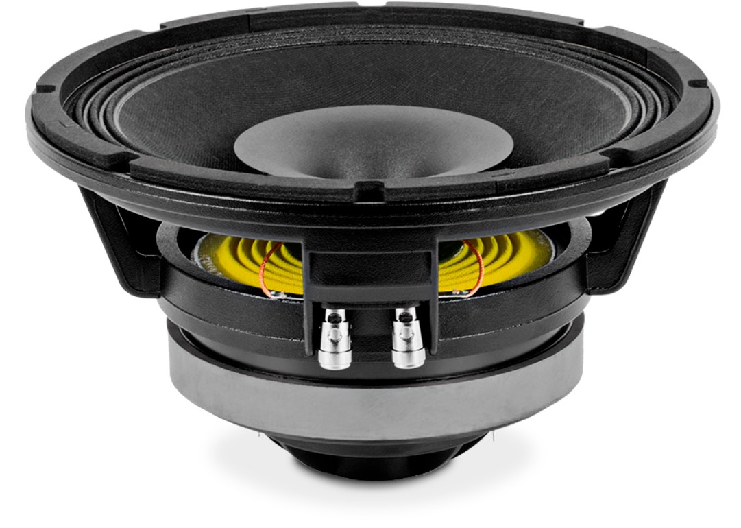 beyma 10인치동축형 300W/50W 10CX300Fe---1593236541 > 전문장비몰 | 뉴띵