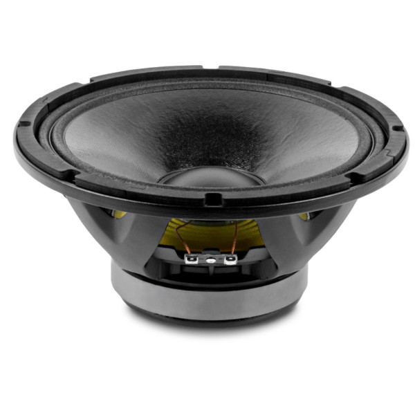 beyma 10인치 300W 10WR300 --1212475387 > 전문장비몰 | 뉴띵